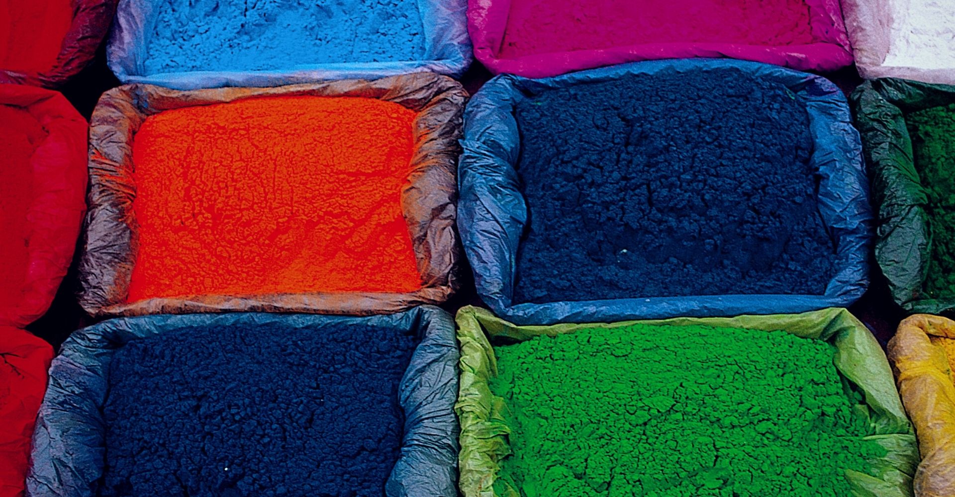 Paint Raw Material - srcinterlog.com